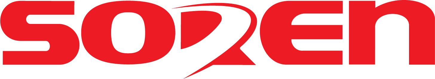 Logistics Professionals - Soren