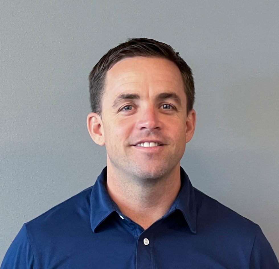 Meet the Team - Soren